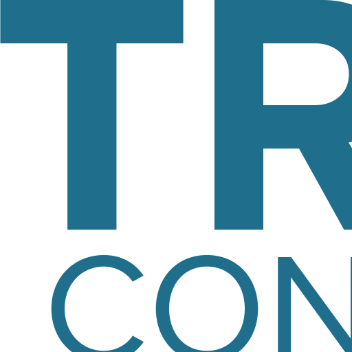 Trinity Construction (2013) Ltd– Building the Future with Excellence!